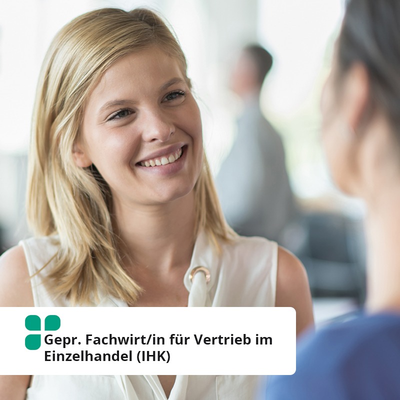 Kaufmann Für Dialogmarketing Werden Infos Zum Berufsbild