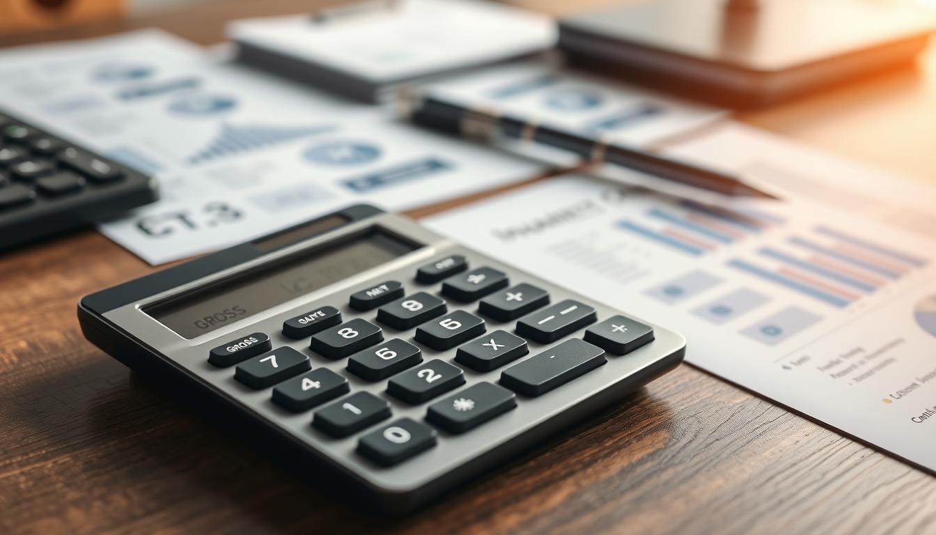 Brutto Netto Rechner - Diese Rechner gibt es - das sollten Sie beim ...